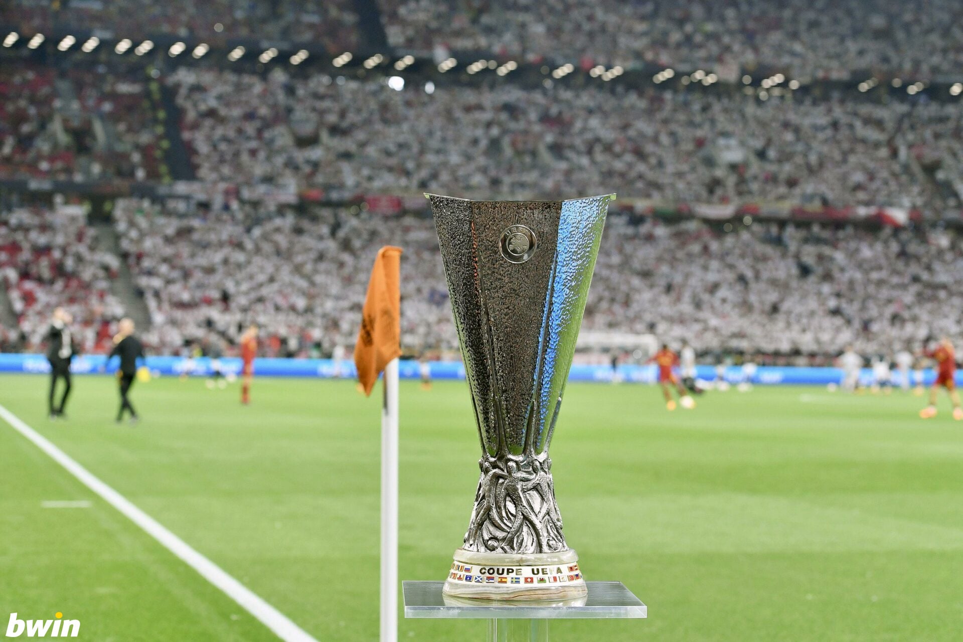 Quote vincente Europa League 2025/2026: il pronostico