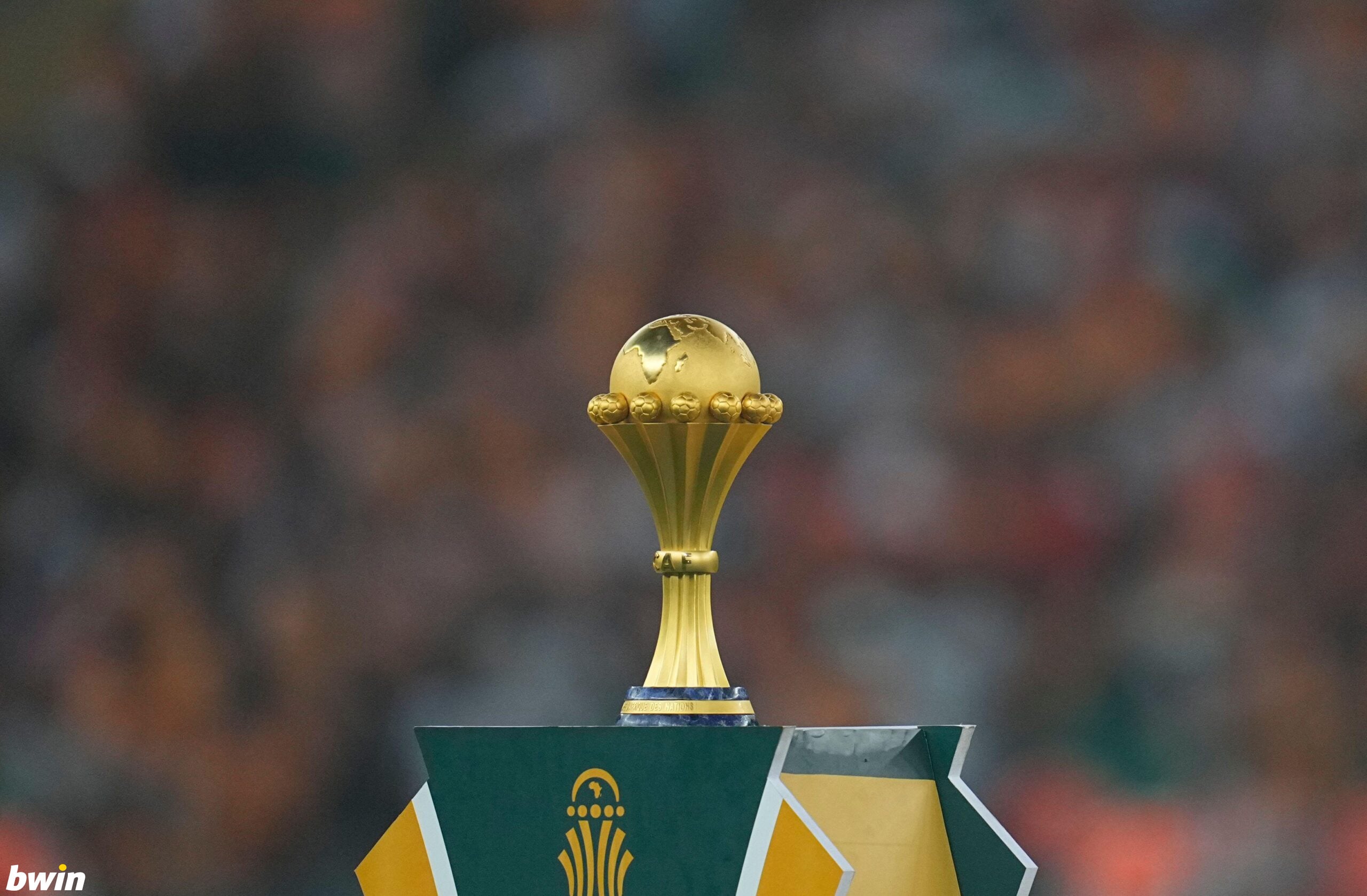 Quote Coppa d’Africa 2025: pronostico vincente e favoriti