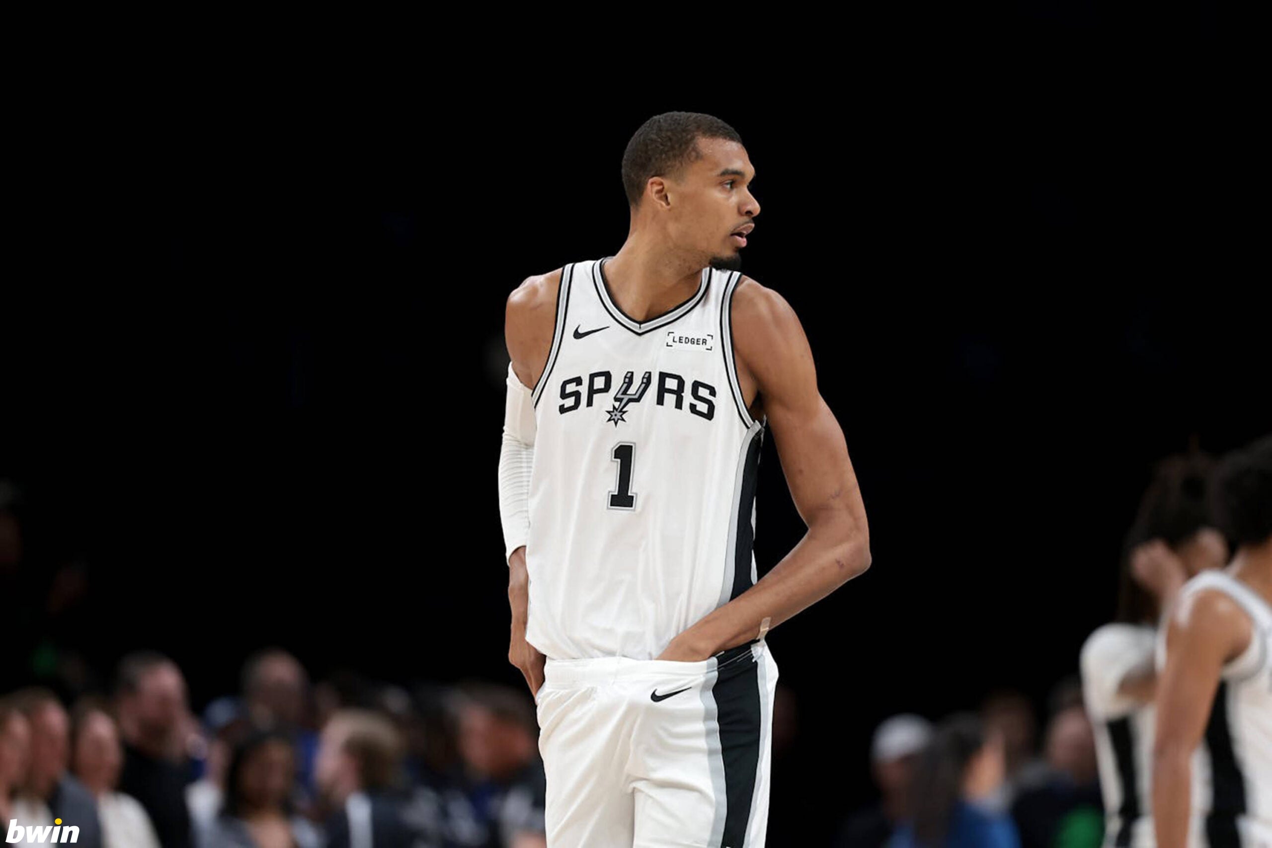 NBA Finals 2026, la guida: date, calendario, format, tv