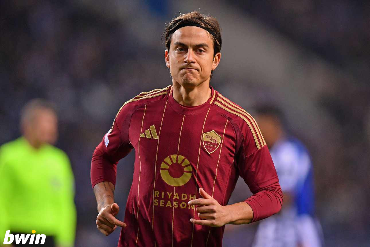 quote Roma Parma: il pronostico sui giallorossi