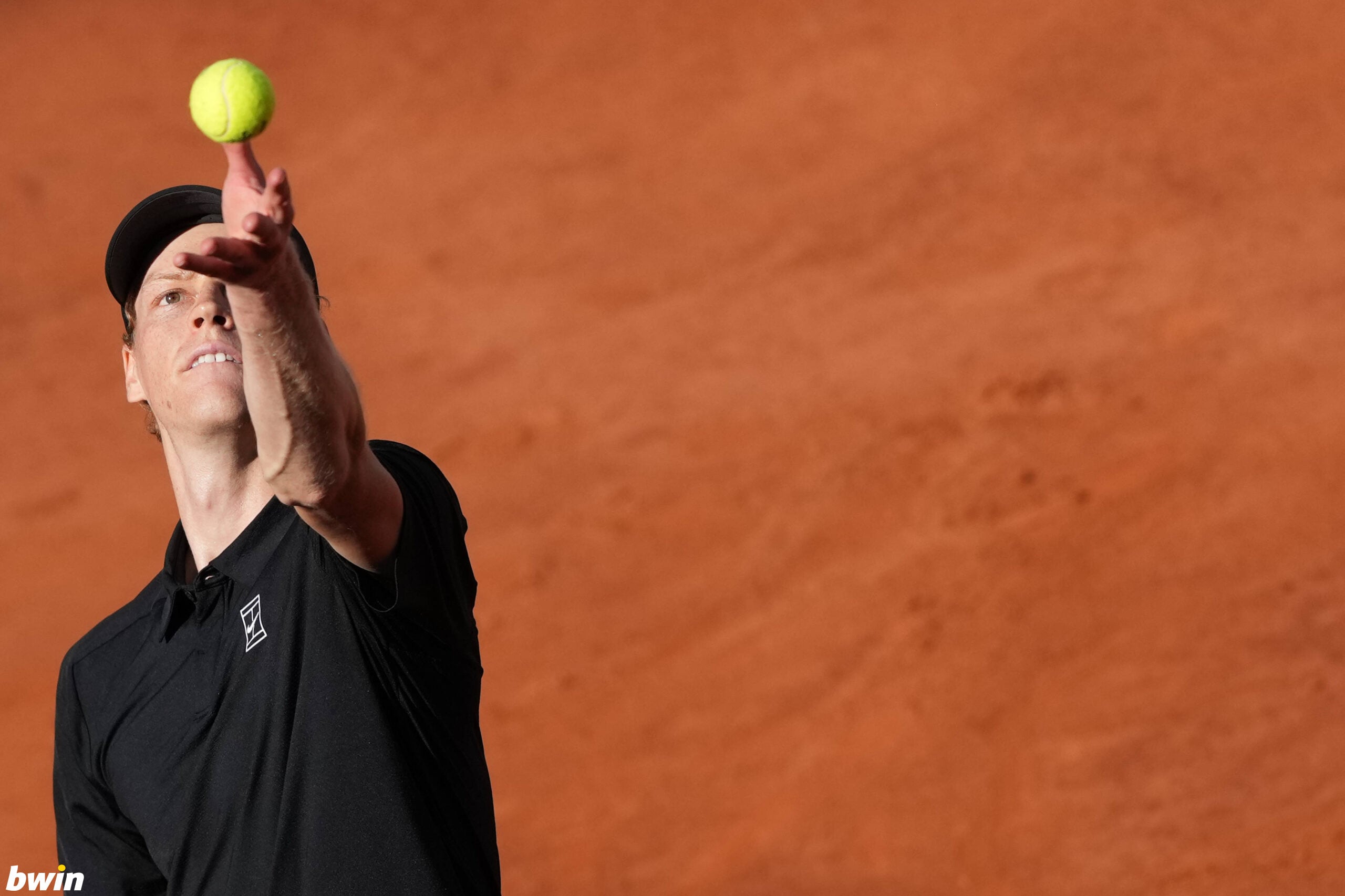 Pronostico Roland Garros 2026: quote scommesse e favoriti